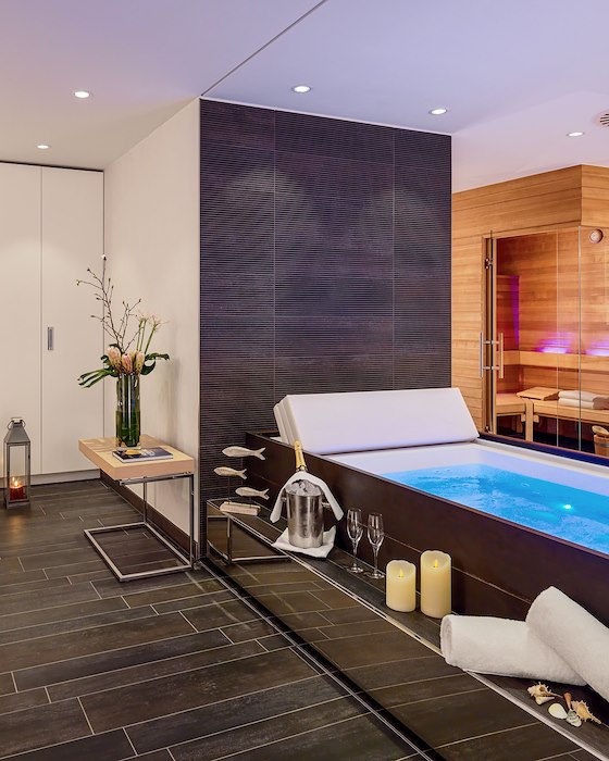 Home [www.heavenlyspahamburg.de]